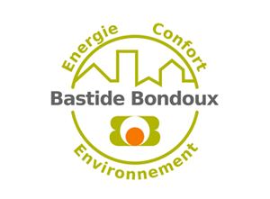 Bastide Bondux | Konekti, l’habitat innovant de Champagne-Ardenne par ...